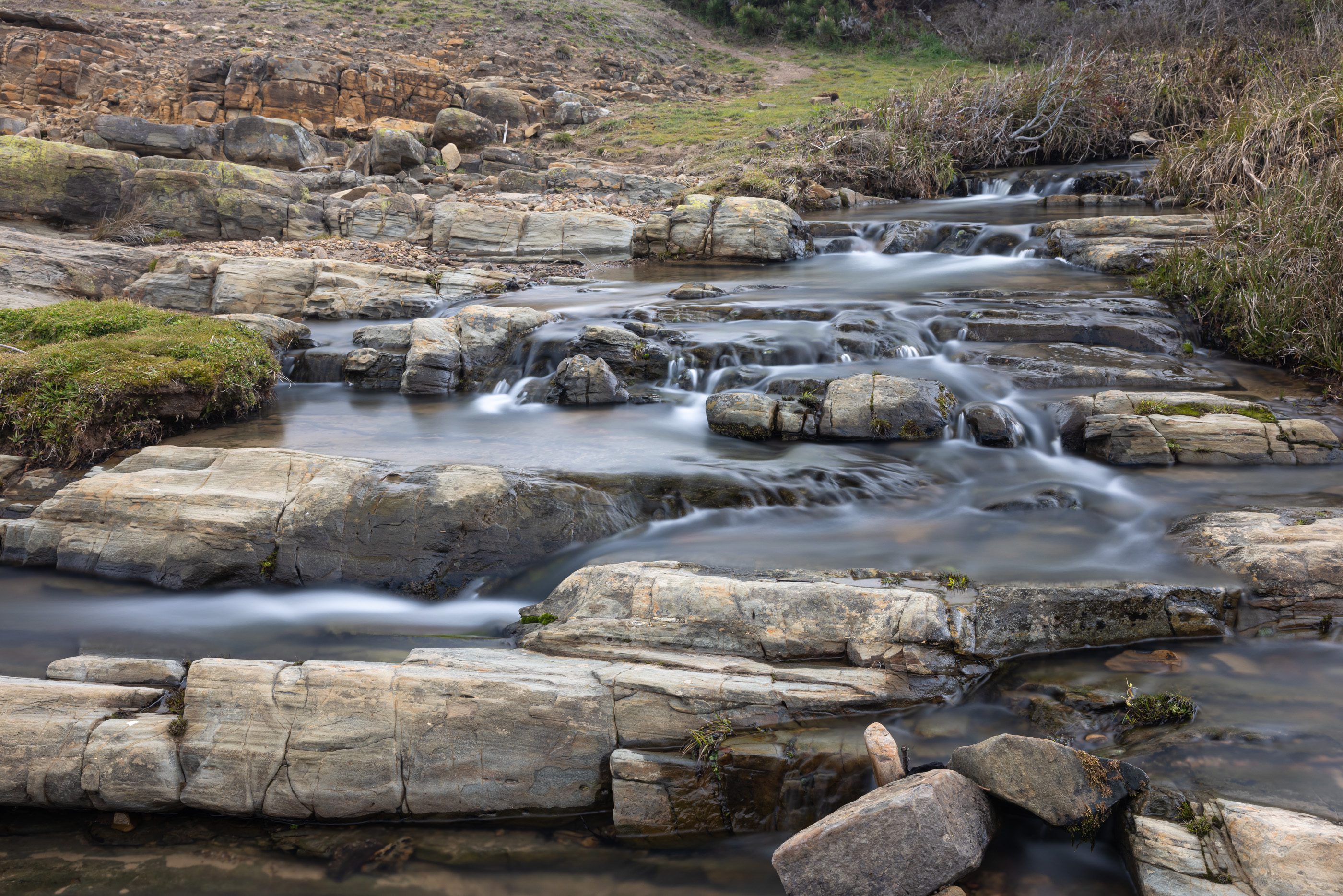Keith C. Flood Photography » Commercial, Landscape, and Underwater ...