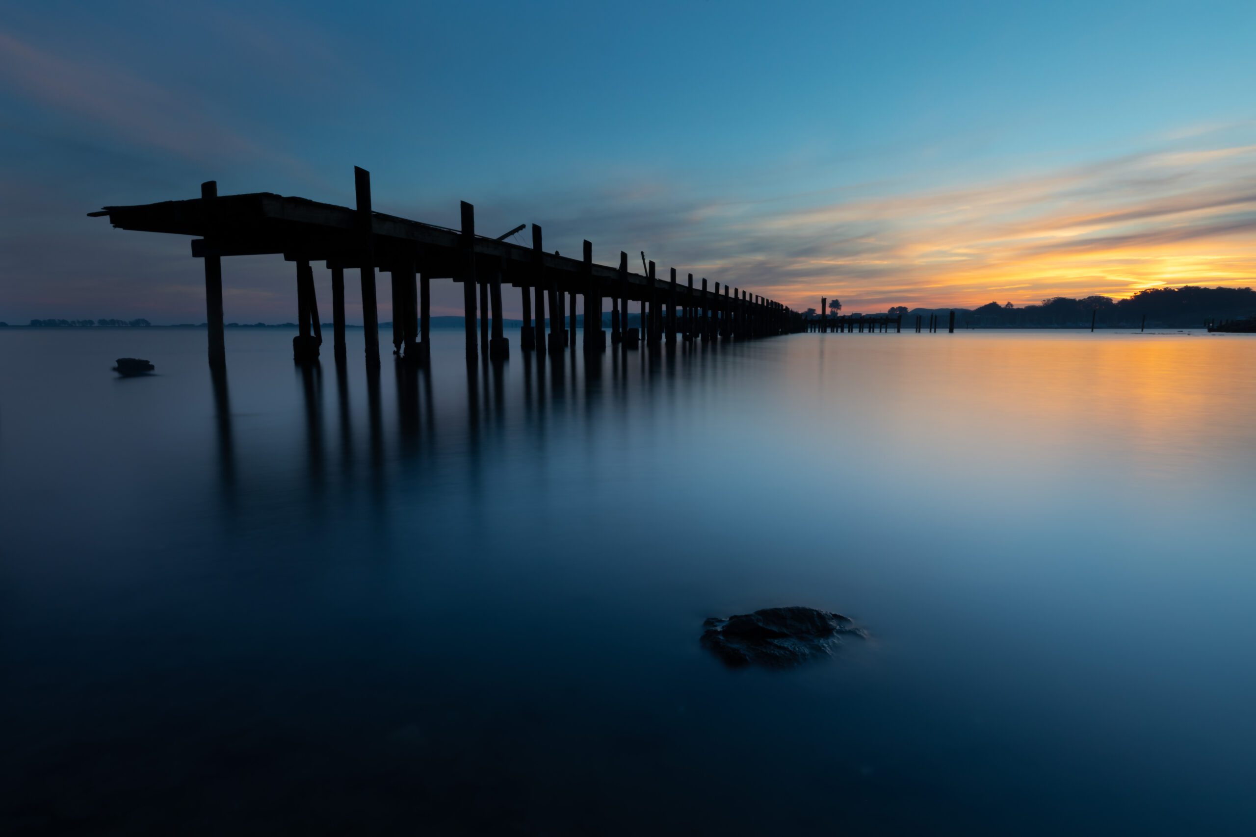 keith c. flood photography » keith c. flood photography